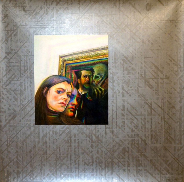 drawing – chloe grove