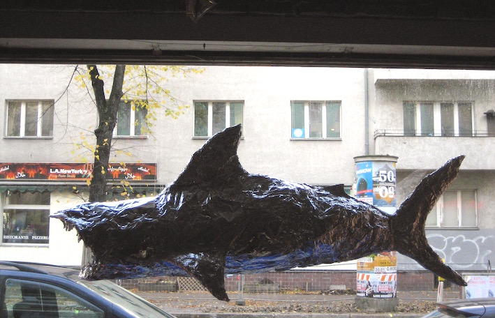 about – chloe grove